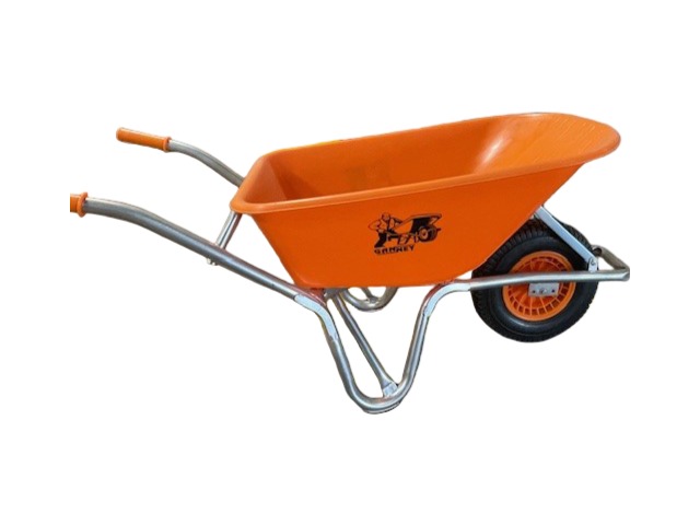 wheelbarrows uk